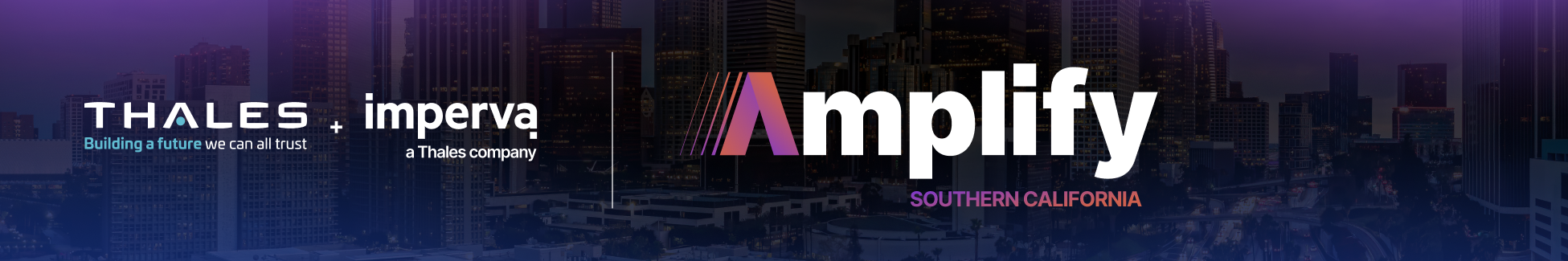 Application and Data Security User Group - Southern California